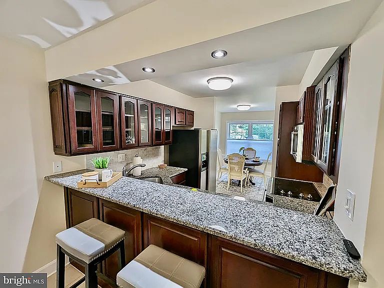 505 Cheswold Ct #505, Wayne, PA 19087 | Zillow