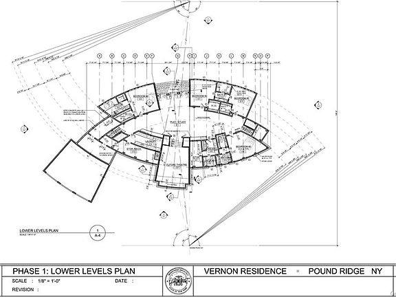 16 Col Sheldon Lane, Pound Ridge, NY 10576 | MLS #H6306336 | Zillow