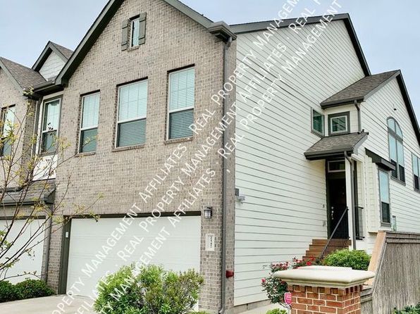 Houses For Rent in 77459 - 103 Homes | Zillow