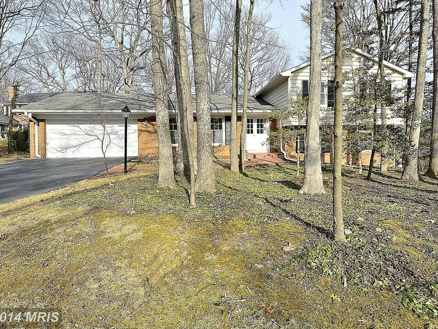 1405 Earnshaw Ct, Reston, VA 20190 | Zillow