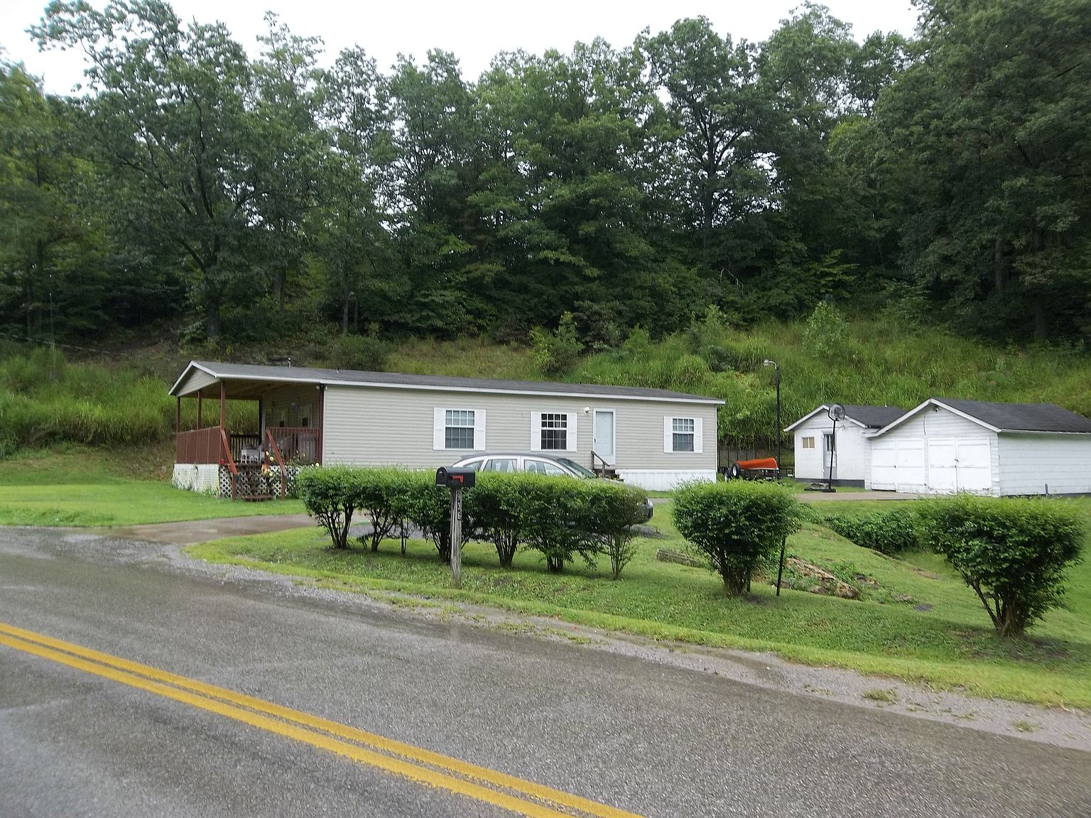 936 Ashford Nellis Rd, Ashford, WV 25009 | Zillow