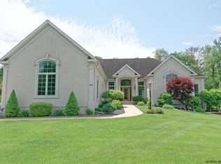 182 Moe Road, Clifton Park, NY 12065 | Zillow