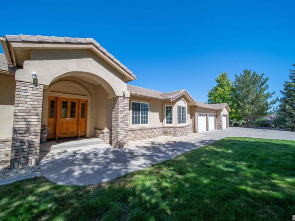 Reno NV Single Family Homes For Sale - 913 Homes | Zillow