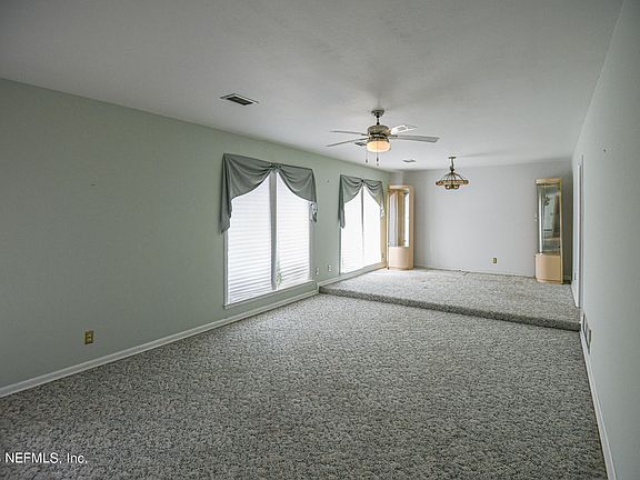 1829 WOODLEIGH DR W, Jacksonville, FL 32211 | MLS #1251798 | Zillow