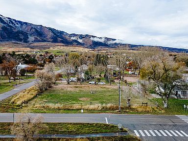 100 E #N, Mendon, UT 84325 | Zillow