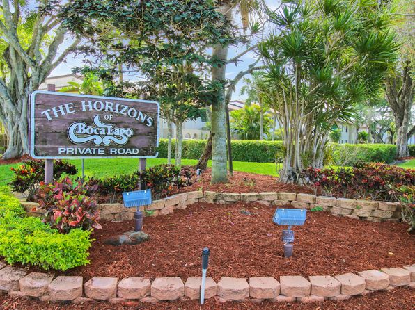 Boca Raton FL Foreclosure Homes For Sale - 6 Homes | Zillow