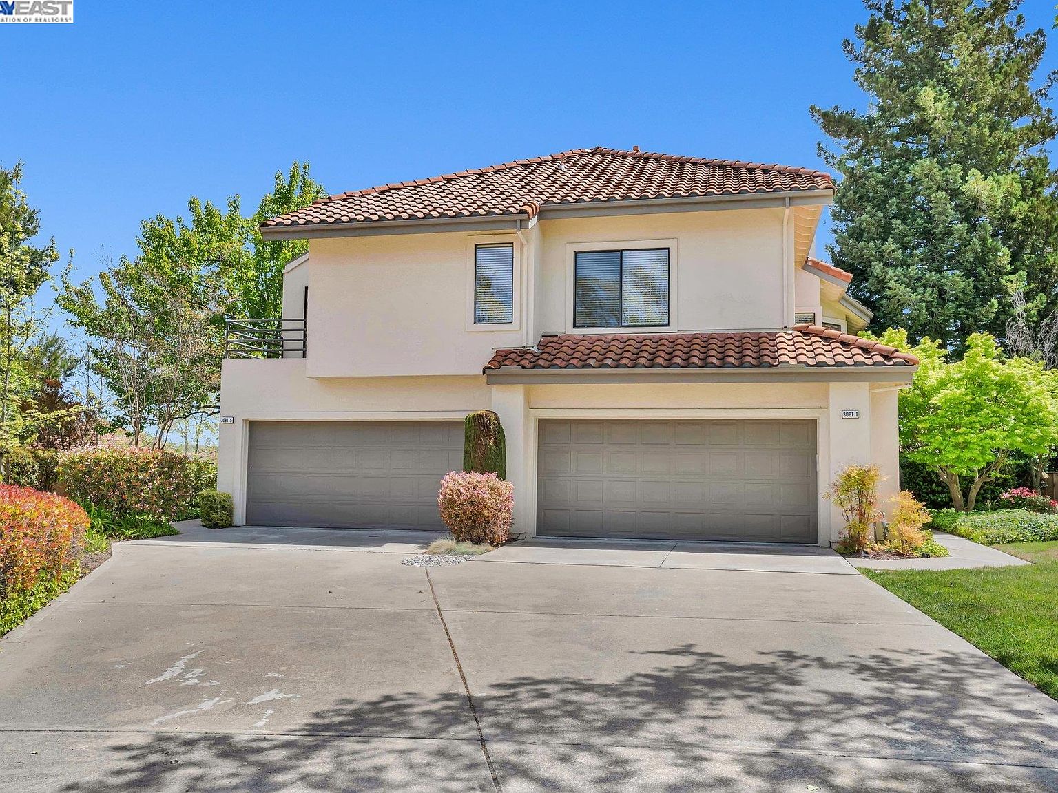 3081 Lakemont Dr UNIT 5, San Ramon, CA 94582 | Zillow
