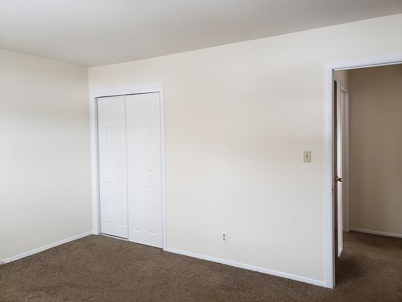 205 Ross Dr #A, Boonton, NJ 07005 | Zillow