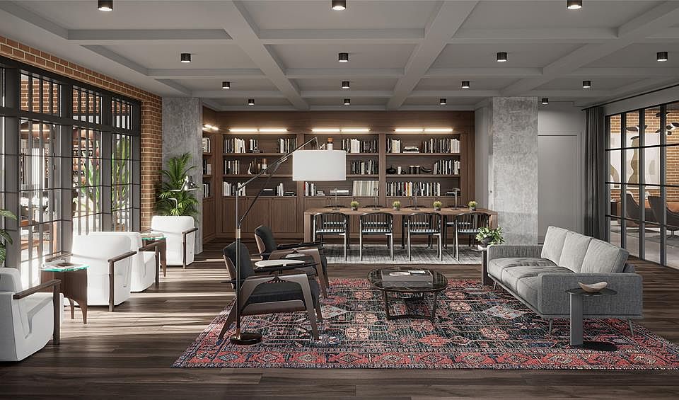 4315 S Congress Ave Austin TX | Zillow