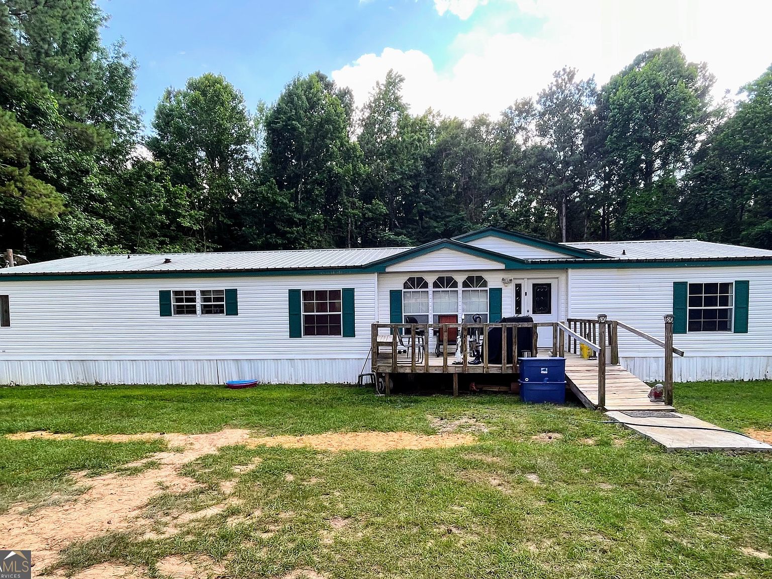 112 Manor Dr, Metter, GA 30439 | MLS #10311967 | Zillow