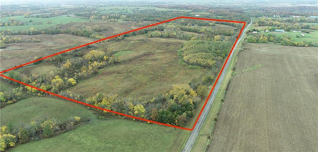 Ww Hwy, Harris, MO 64645 | Zillow