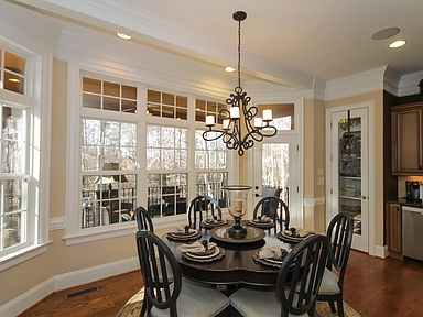 14504 Henry Harrison Stillwell Dr, Huntersville, NC 28078 | Zillow