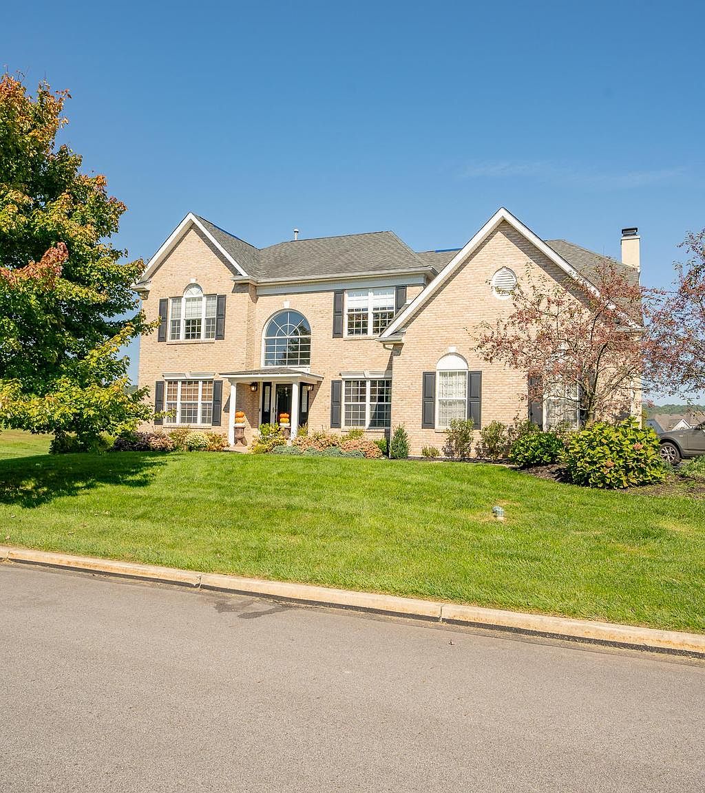 6 Cameron Ct, Exton, PA 19341 | Zillow