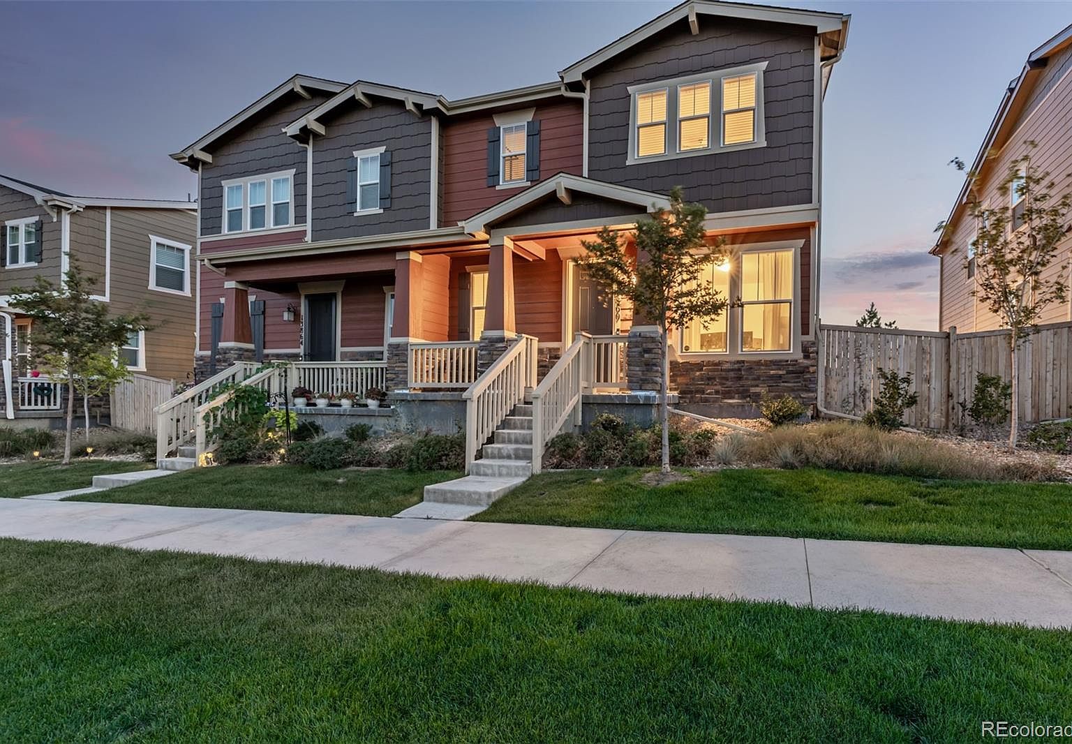 13860 Ash Circle, Thornton, CO 80602 | MLS #3857562 | Zillow