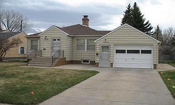 1932 Garfield St, Laramie, WY 82070 | Zillow