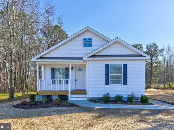 Newark Real Estate - Newark MD Homes For Sale | Zillow