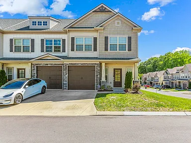 9031 Brixworth Ct Old Hickory TN | Zillow