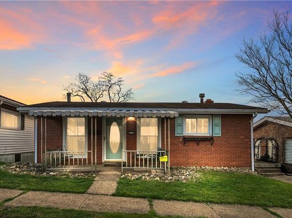 Vandergrift PA Real Estate - Vandergrift PA Homes For Sale | Zillow