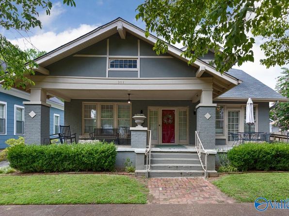 Decatur AL Real Estate - Decatur AL Homes For Sale | Zillow