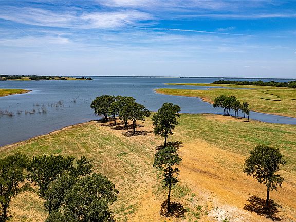 19 Lakeshore Ter, Windom, TX 75492 | MLS #20665737 | Zillow