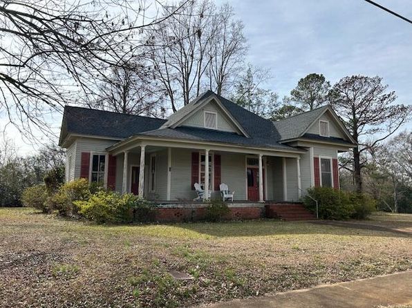Marion AL Real Estate - Marion AL Homes For Sale | Zillow