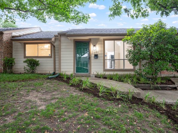 75240 Real Estate - 75240 Homes For Sale | Zillow