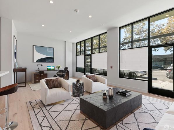 Berkeley CA Condos & Apartments For Sale - 14 Listings | Zillow