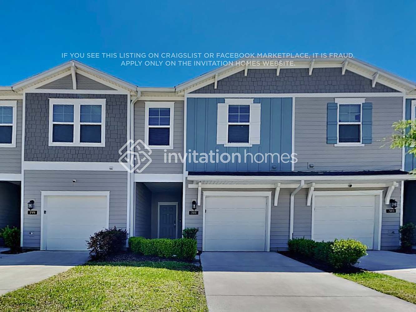 201 Sweet Lemon Ln, Orange Park, FL 32065 | Zillow