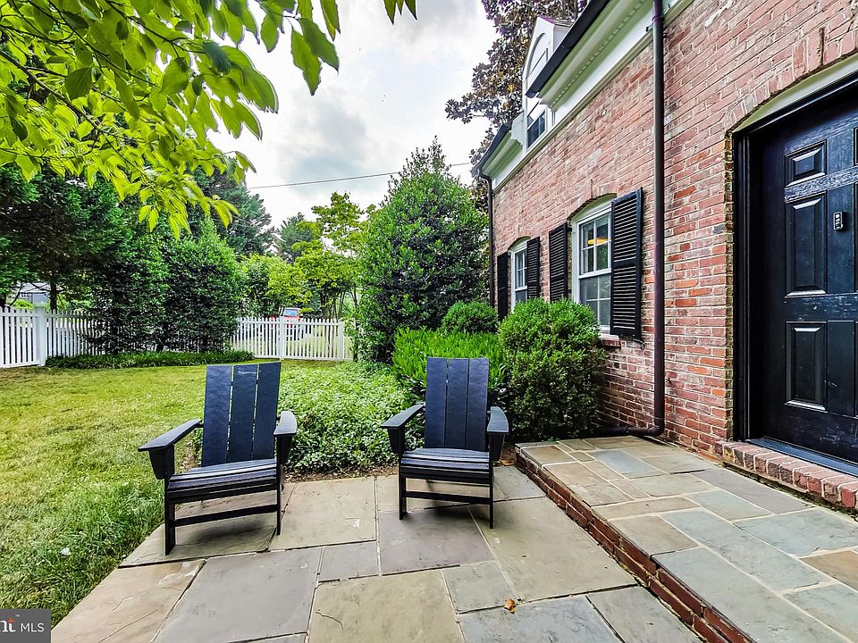 5615 Wilson Ln, Bethesda, MD 20814 | Zillow
