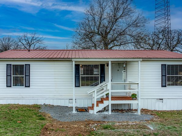 Colcord OK Real Estate - Colcord OK Homes For Sale | Zillow