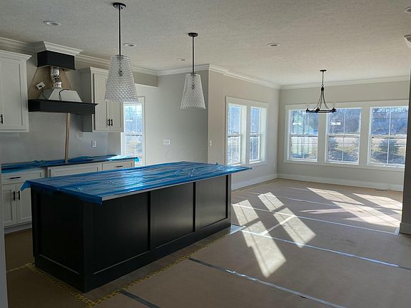 7110 Zander Way, Lewis Center, OH 43035 | Zillow