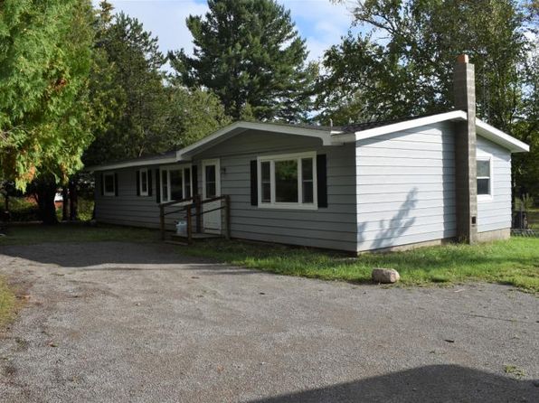 Harrisville MI Real Estate - Harrisville MI Homes For Sale | Zillow