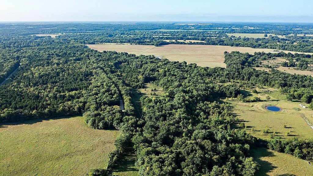 27300 County Rd, Petty, TX 75470 | Zillow