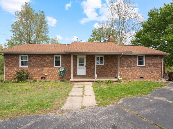 Corydon KY Real Estate - Corydon KY Homes For Sale | Zillow