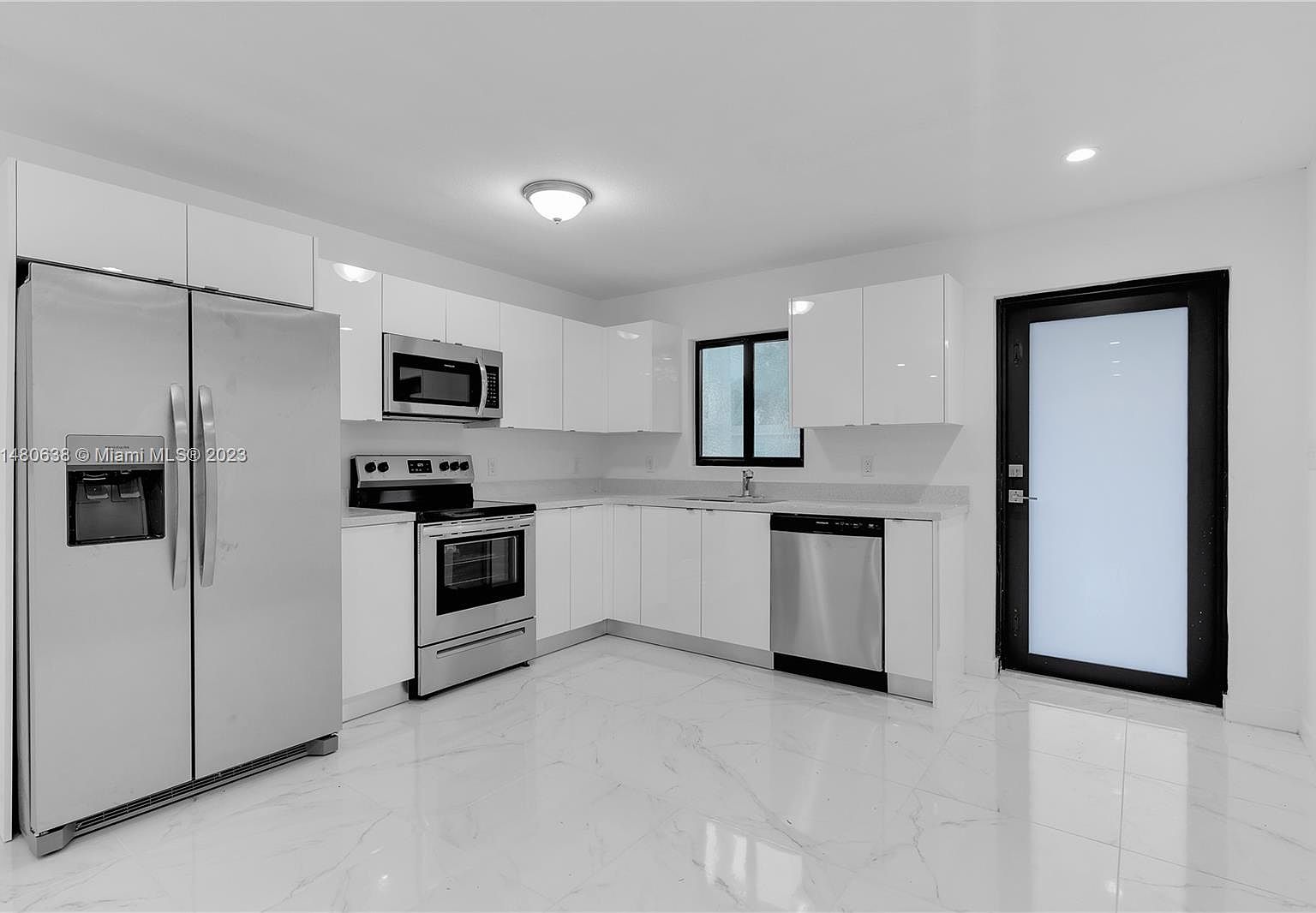 11275 SW 189th Ter #11275, Miami, FL 33157 | MLS #A11480638 | Zillow