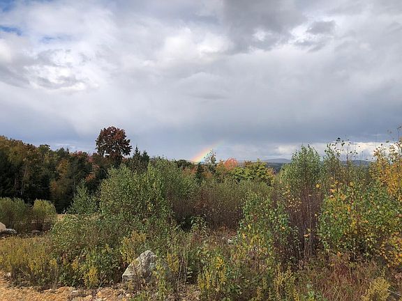 5 Ranch Road, Buckfield, ME 04220 | MLS #1606485 | Zillow