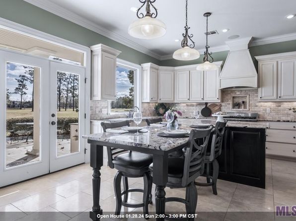 Springfield LA Real Estate - Springfield LA Homes For Sale | Zillow