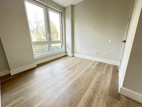 459 E 135th St #3C, Bronx, NY 10454 | Zillow