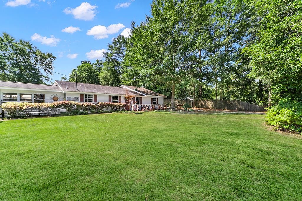 587 Norway Rd, Orangeburg, SC 29115 | MLS #47978 | Zillow