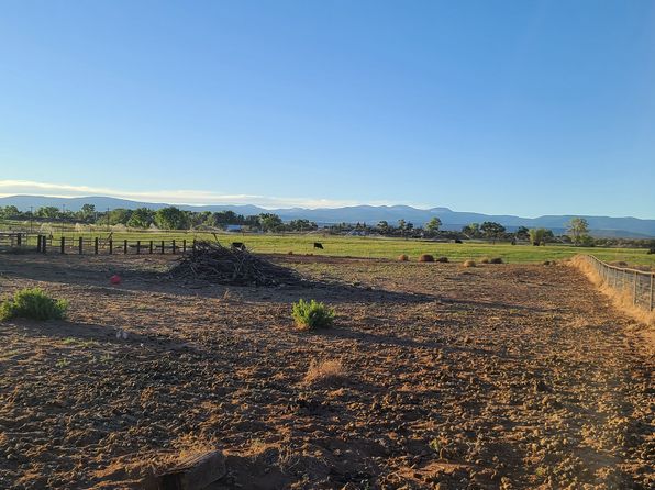 Bluebell UT Real Estate - Bluebell UT Homes For Sale | Zillow