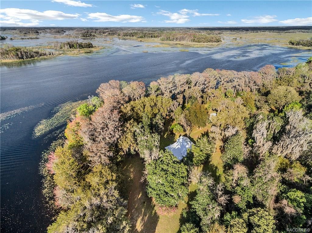3184 N Edward Island Point, Hernando, FL 34442 | Zillow
