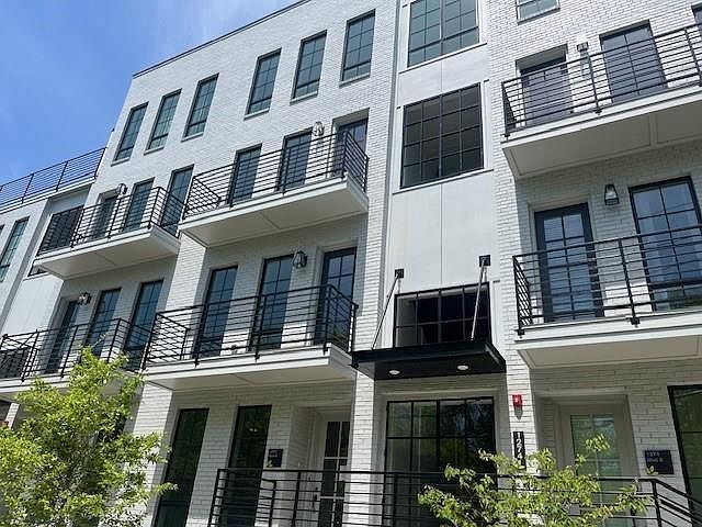988 Bibbs Cir NW #31, Atlanta, GA 30318 | Zillow