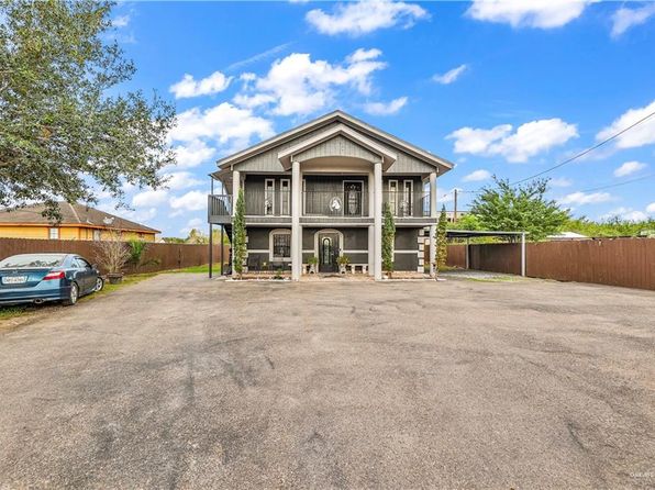 Donna TX Real Estate - Donna TX Homes For Sale | Zillow