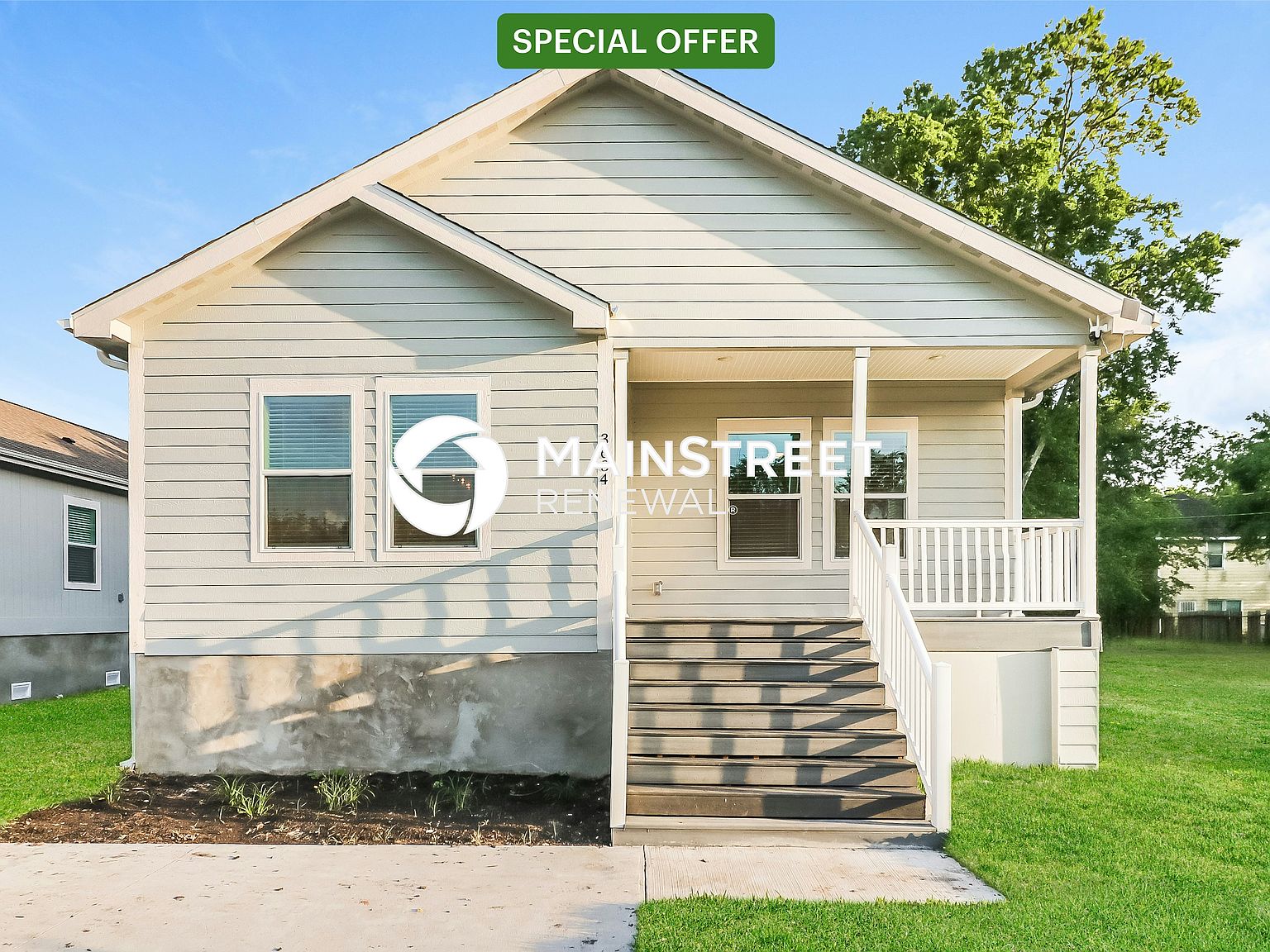 3634 Jipsie Ln, Houston, TX 77051 | Zillow