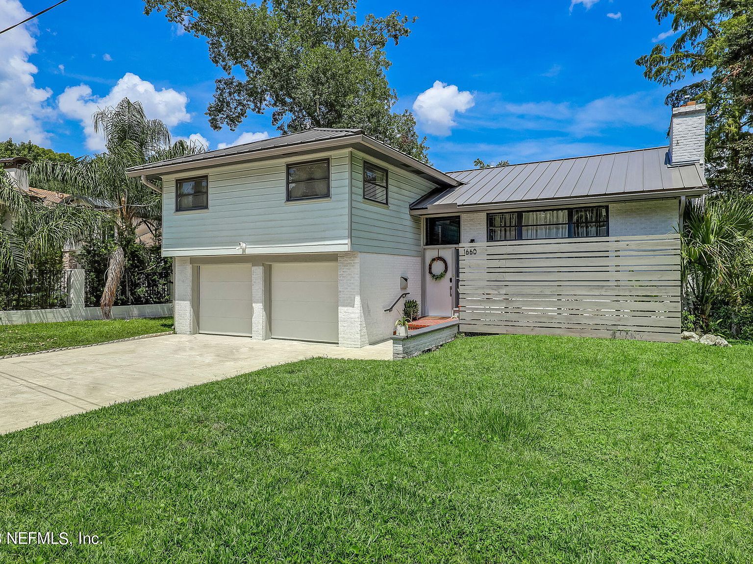 1660 SHIRL Lane, Jacksonville, FL 32207 | Zillow