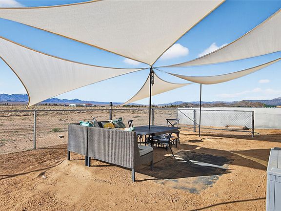 10521 N Garrett Dr, Kingman, AZ 86401 | Zillow
