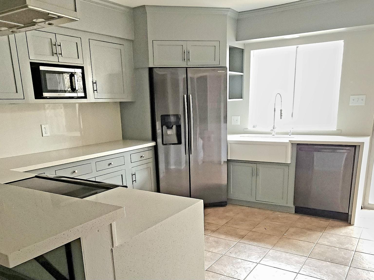 5814 Langfield Rd, Houston, TX 77092 | Zillow