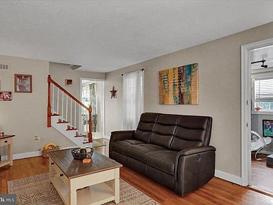 2114 Bernville Rd, Reading, PA 19601 | Zillow