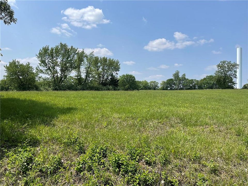 LOT 2342 Neptune Ct, Gallatin, MO 64640 | Zillow