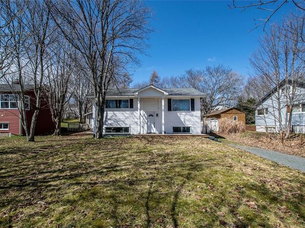 NL Real Estate - Newfoundland and Labrador Homes For Sale | Zillow